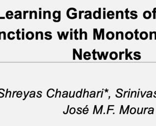 IEEE Signal Processing Society | SigPort